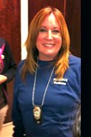 Proximo Curso de Control de Animales / Investigacion de Crueldad ...