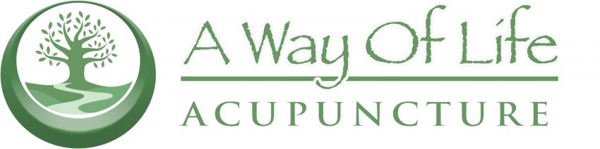 A Way of Life Acupuncture - Loyalty Card Update :: A WAY OF LIFE ...