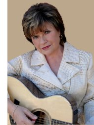 Introducing the PEACH PICKIN' MAMAS - EG Kight and Lisa Biales together ...