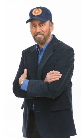 Ray Stevens Political Videos Barrel Past 20 Million YouTube Views ...