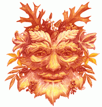 Halloween Seances with Elivia :: Elivia Melodey | MyNewsletterBuilder