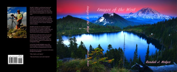 Randall J Hodges Photography, Back Room Sale is On! :: Randall J Hodges ...