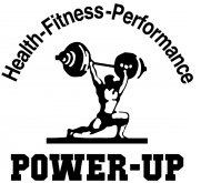 Power-Up! Newsletter :: Power-Up! Health Fitness Performance ...