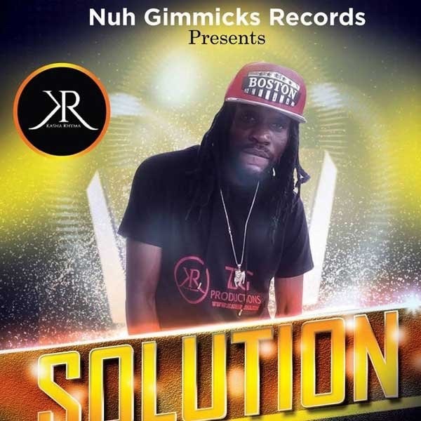 Tony Chin, Jamathon, Shenseea, Reggae music and Festivals from around ...