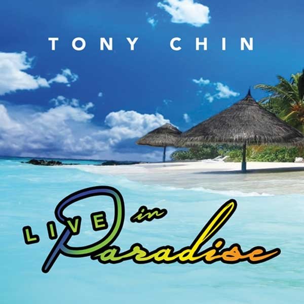 Tony Chin, Jamathon, Shenseea, Reggae music and Festivals from around ...