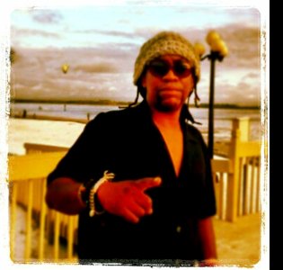 1440 Entertainment Presents New Video "Surround Dem" from Neepz ...