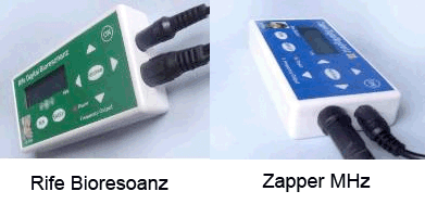 HealthProducts2 June 2011 News Letter :: HealthProducts2.com ...