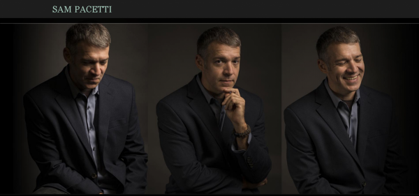 The Gibson Brothers, Grascals and more coming to Florida :: Evans Media ...