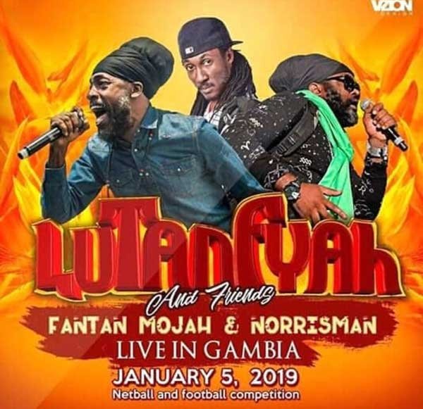 Third World, Roots Reggae Showdown, Reggae music and Festivals from ...