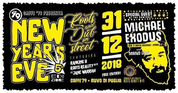 Third World, Roots Reggae Showdown, Reggae music and Festivals from ...