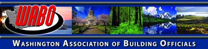 WABO 2023 Summer Newsletter :: WABO | MyNewsletterBuilder