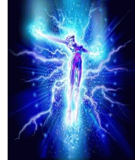 Fall Mediumship Classes & More with Elivia Melodey :: Elivia Melodey ...