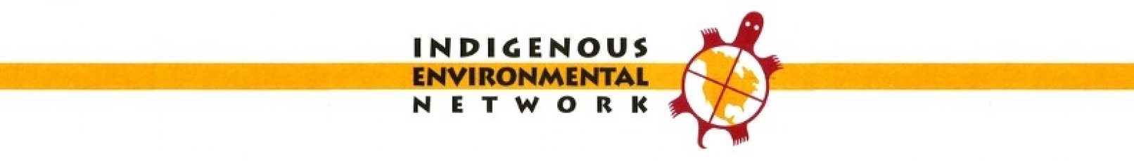 Indigenous Environmental Network Demands the Release of Marlon Santi ...