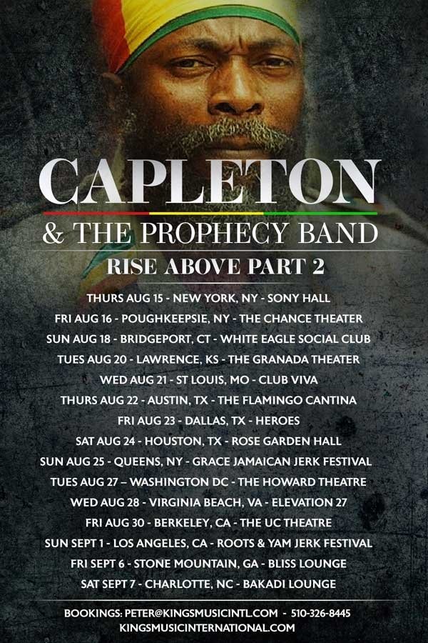 Funk 'n' Reggae, Sizzla, Back to the Hardcore, Reggae music and ...