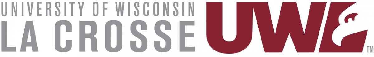 UWL Commencement Instructions :: UW-La Crosse Graduate & Extended ...