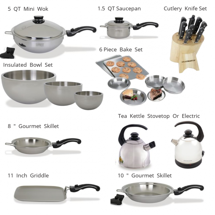 June Cooking Classes-Fathers Day SALE - Hosting in the Summer ...