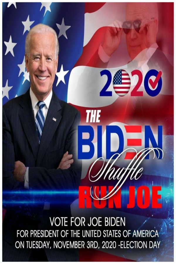 Friday Hot Five 9-25-20 :: Five Star Promotions | MyNewsletterBuilder