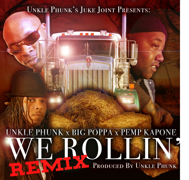 Friday Hot Five 10-22-31 :: Five Star Promotions | MyNewsletterBuilder