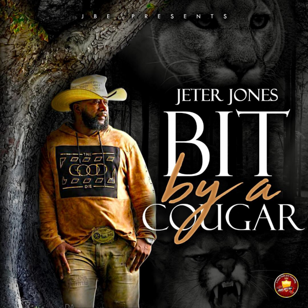 Friday Hot Five 2-4-22 :: Five Star Promotions | MyNewsletterBuilder