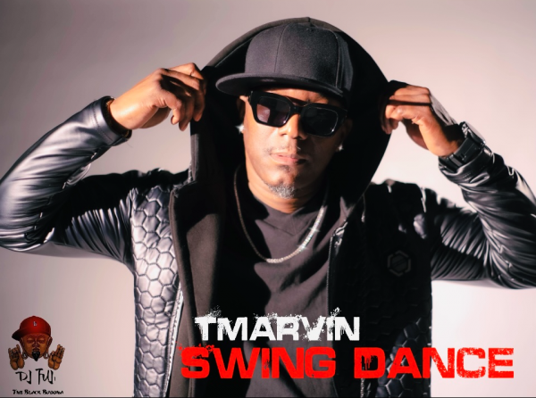 Friday Hot Five 2-3-23 :: Five Star Promotions | MyNewsletterBuilder