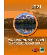 WABO - WUIC Update & Announcements :: WABO | MyNewsletterBuilder