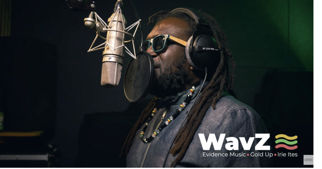 Reggae Festival Guide - July 13, 2023 - Lots of Festivals this weekend ...