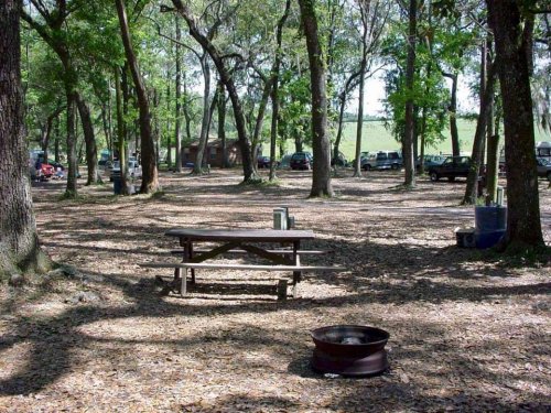 Florida Sand Music Ranch Pictures :: Evans Media Source ...