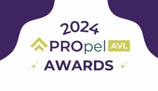 Chamber Convener: Mentor Local College Students with NEXT AVL + Chamber ...