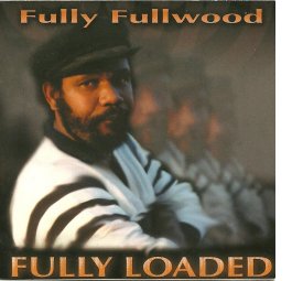 Happy New Year from all of us at Reggae Festival eGuide!!! :: Reggae E ...